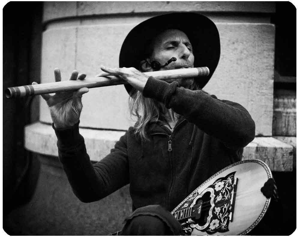 Avi Adir y Atmani | Ediciones Discovery | Discovery Publisher Spain