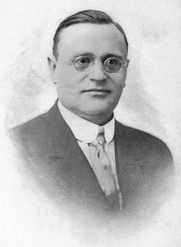 Max Heindel | Les Éditions Discovery | Discovery Publisher