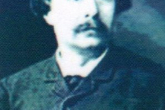 Édouard Schuré | Les Éditions Discovery | Discovery Publisher