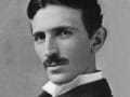 Nikola Tesla | Discovery Publisher